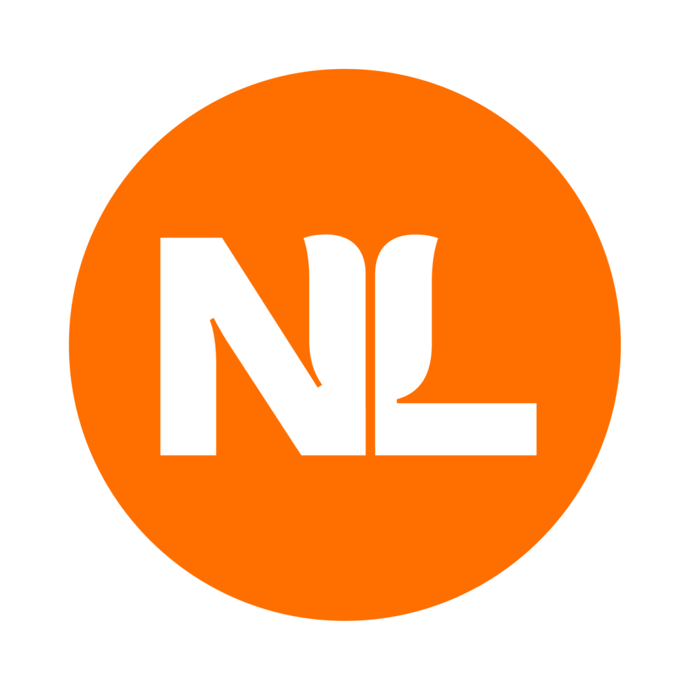 Home - Wolverine Tube Europe